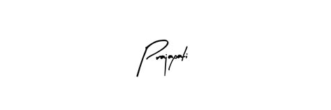 93 Prajapati Name Signature Style Ideas Cool Digital Signature