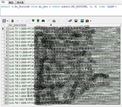Oracle替换某字段的前n个字符串oracle批量替换字段前几个字 Csdn博客