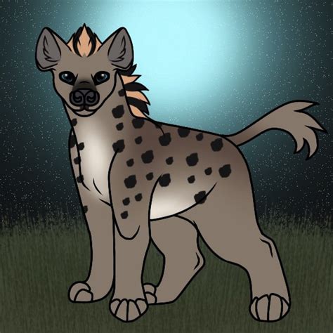 Aisha Wiki The Lion King Amino Amino