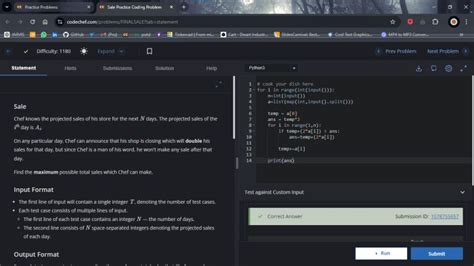180 Daysofcodingchallenge Python Loops 1 Beginner Level Aayush Talukdar