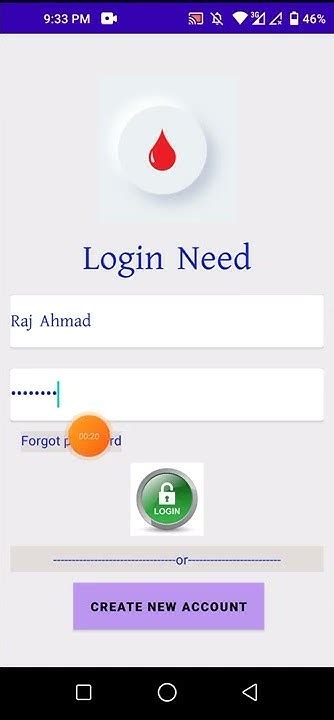 Best Ui Design Android Apps Youtube