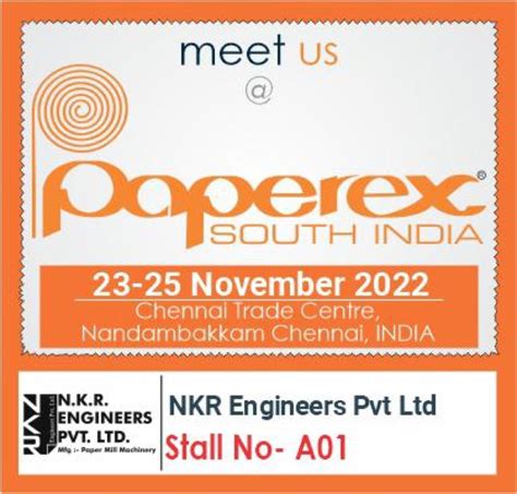 Sharad Senjalia Posted On Linkedin