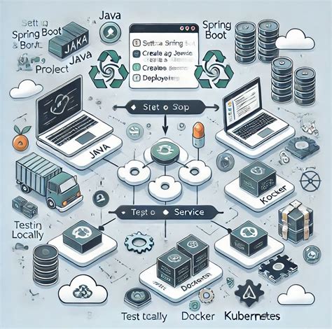 Vinay Kumar Reddy Vippala On Linkedin Java Springboot Microservices
