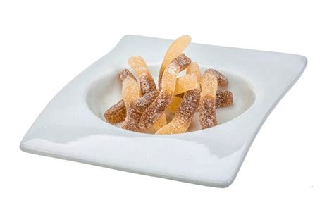 Premium Photo Jellycandy