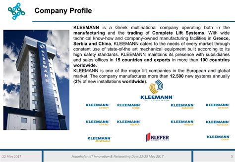 Automation In Manufacturing Industry Use Cases Pptx