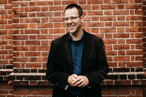 New Quantum Sensing Scheme Could Lead To Enhanced High Precision Nanoscopic