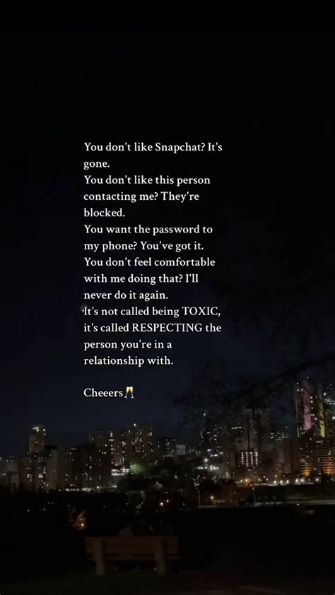 Honey Relationship Honeyrelationship90 • Instagram Photos And Videos