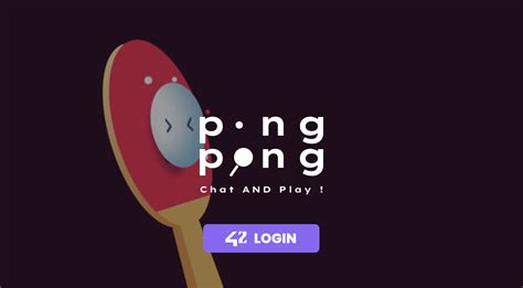 Ouadia Essendoubi On Linkedin 42network Teamwork 42 Comments