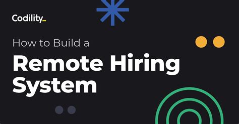 Codility On Linkedin The Tech Recruiters 2022 Handbook