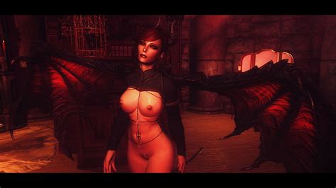 Chapter 3 Section 6 Teaching Lessons Of Blood And Pleasure LoversLab