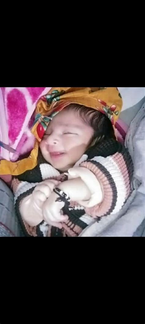 Parmod Kumar On Linkedin Parmod Kumar