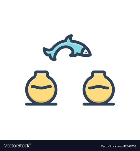 Shift Royalty Free Vector Image Vectorstock