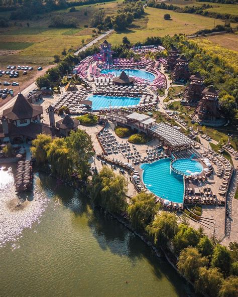 Стаи за гости Хидропарк Вятърните мелници село Горна Малина Област София