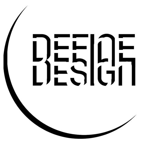 Define Design Youtube