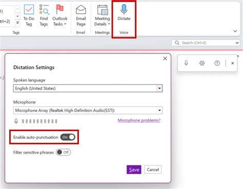Microsoft Shares More Details About Revamped OneNote With Windows Aesthetics Neowin