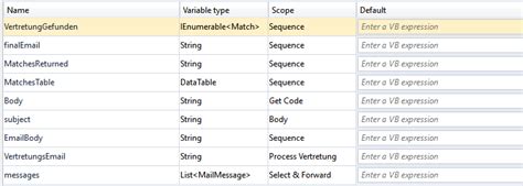how to use matches to extract values using regex page 2 help