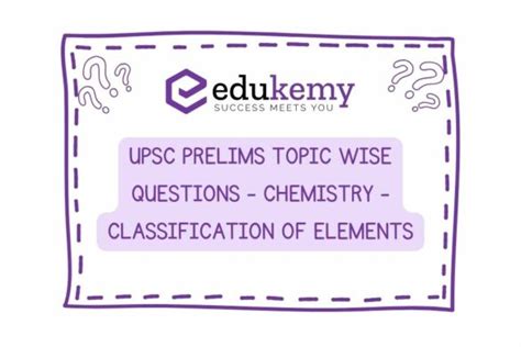 Upsc Prelims Topic Wise Question Bhakti And Sufi Movements