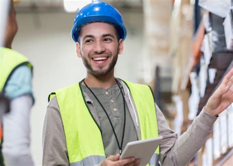 Ten Reasons Customers Choose Sage For Manufacturing