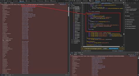Infinite Redirect Loop After Deploying Abp Angular App With Separate