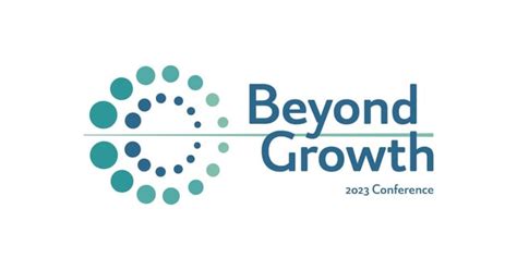Registrations Are Now Open For The Eu Parliament Beyond Growth 2023 Conference 15 17 May Live