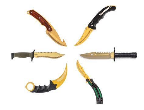 Skin Sets Lore Real Cs2 Custom Made Irl By Lootknife