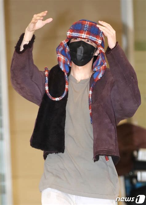 BTS 제이홉 아미 사랑해요 네이트 연예