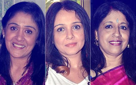 On Her Sister Sujata Kumars Death A Man Thinks Suchitra