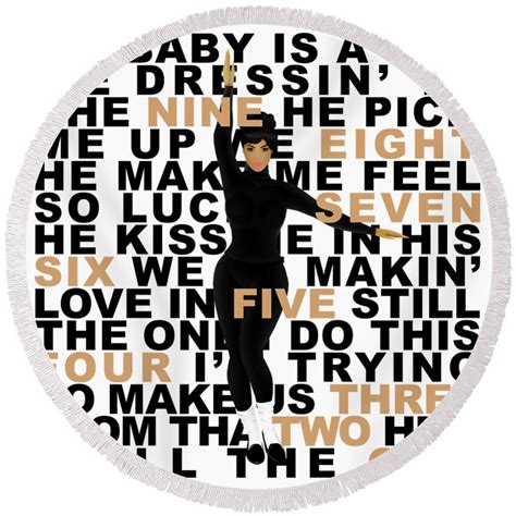 Beyonce Countdown Quotes Beyonce Countdown Instrumental Version