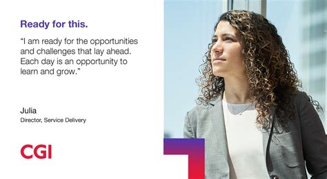 Cgi Canada Stack Overflow