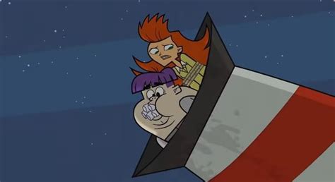 Whats Your Fav Villainantagonist Downfall Reboot Spoilers R