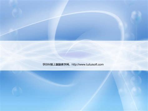 Maya中uv编辑器中按住v建吸附 只有两个点非常靠近的时候吸附才起作用 稍微远一点就不起作用了？ 在线等 Bim免费教程腿腿教学网