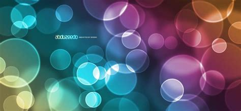 25 Glow And Light Effects Photoshop Tutorial Tutorialchip