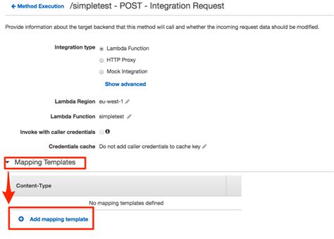 Implementing Slack Slash Commands Using Amazon Lambda Functions