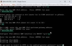How To Build A Home IT Lab With Proxmox OpenTechTips
