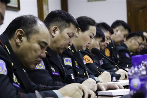 2025 ОНЫГ БАТЛАН ХАМГААЛАХ ЯАМ “ЭХ ОРОНЧ МОНГОЛ ИХ СЭРГЭЛТИЙН ЖИЛ” БОЛГОН ЗАРЛАЛАА Bza Mod