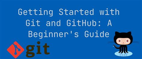🚀 Managing Merge Conflicts In Git Strategies And Best Practices Dev
