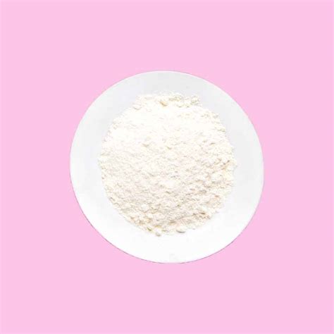 焙乐道麻薯面包预拌粉麻薯粉面包粉5kg烘焙糕点广东省顺丰包邮 虎窝淘