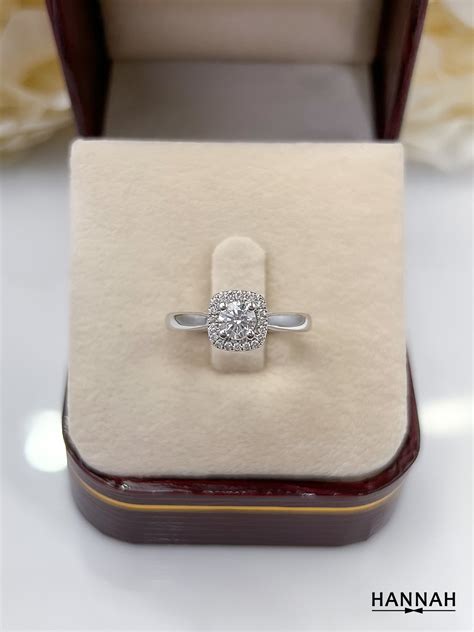 Gs210 Hannah Jewelry