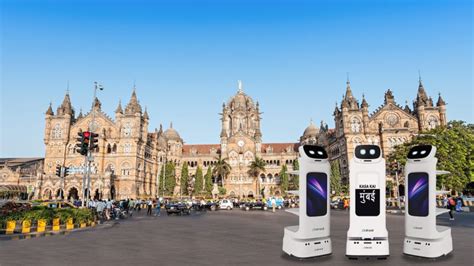 Alphadroid On Linkedin Hospitalitytech Automation Robotics Customerexperience Innovation…