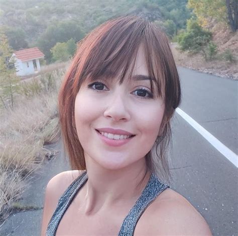 Фросина Сељак е психичка одредница а не географска