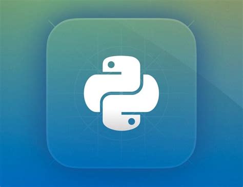 An Introduction To Interactive Programming In Python Part 1 Coursera