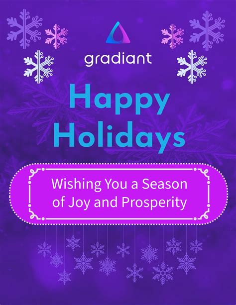 Arun Kumar Natarajan Posted On Linkedin