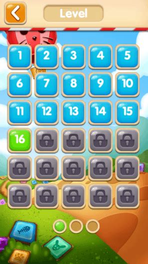 puzzle block html5 puzzle game construct 3 by redfoc codecanyon