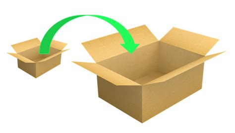 Преобразование типов в Java • Vertex Academy