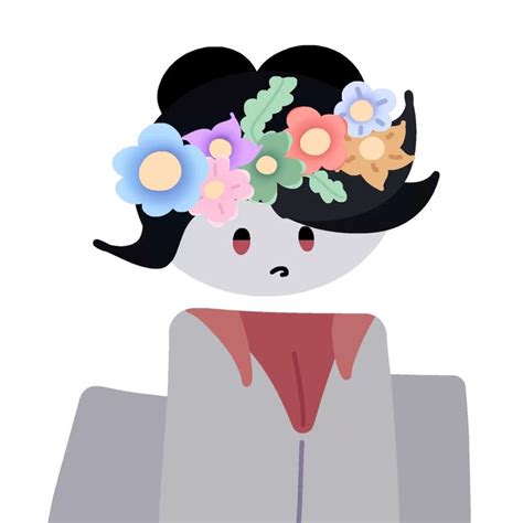 Pin By ♡ On Evade Rosé Fanart Hello Kitty Fan Art