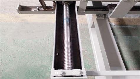 Ytqs 3 1200 Two Blades Cnc Manual Tiles Cutting Machine For Porcelain Yongtao