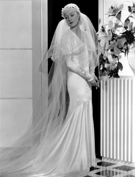 Miriam Hopkins Actress