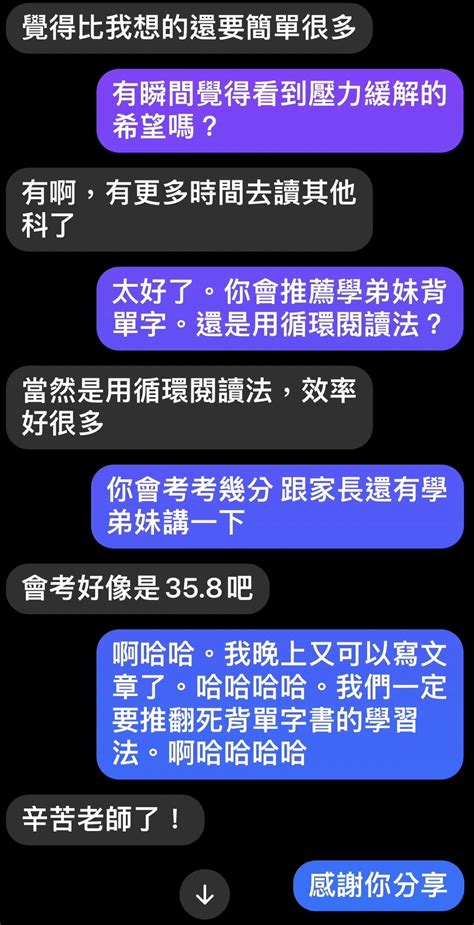 楊陽英文 楊陽英文 Added A New Photo