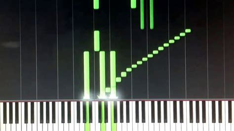 【ウクレレタブ】真田丸メインテーマ楽譜公開中 Youtube