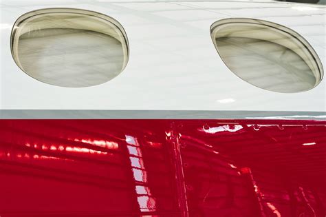 How 3d Printing Enhances Precision And Efficiency In The Aerospace Industry The Swiss Quality